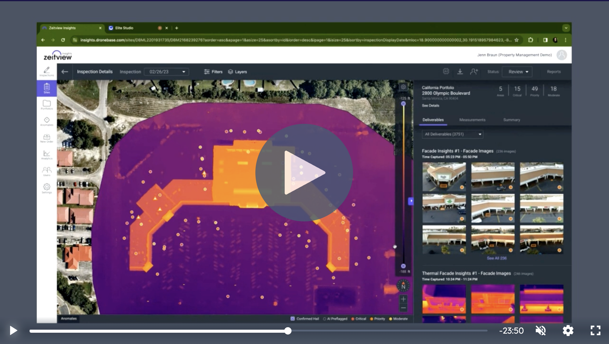 Resource | Learn More, Get Started Today — Zeitview